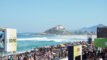 WSL Rio Pro 2025: Everything You Need To Know