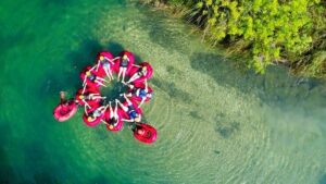 What To Do In Bonito: Best Attractions & Exciting Activities