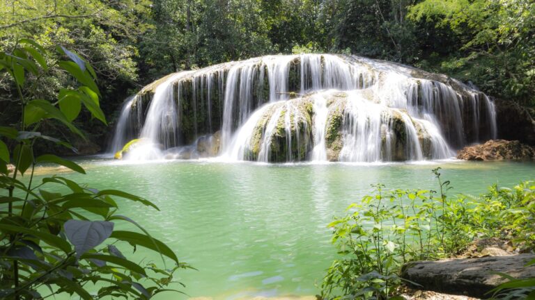What To Do In Bonito: Best Attractions & Exciting Activities