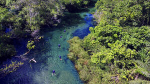 What To Do In Bonito: Best Attractions & Exciting Activities