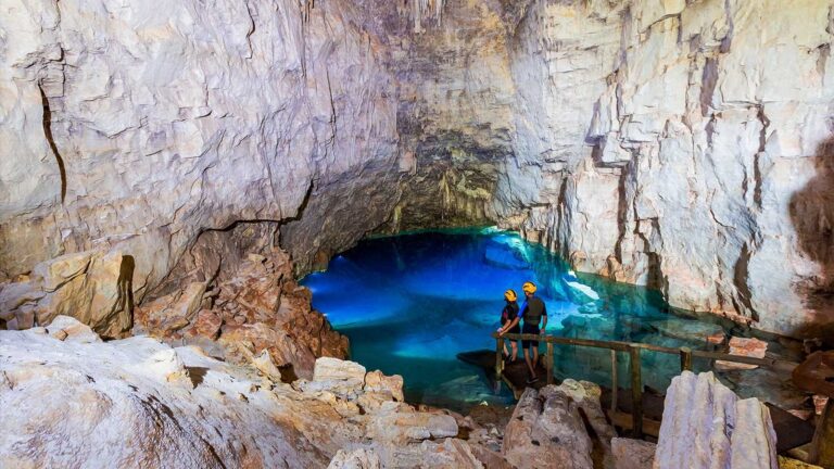 What To Do In Bonito: Best Attractions & Exciting Activities