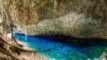 What To Do In Bonito: Best Attractions & Exciting Activities