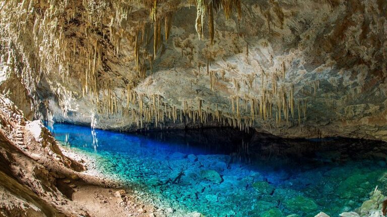 What To Do In Bonito: Best Attractions & Exciting Activities